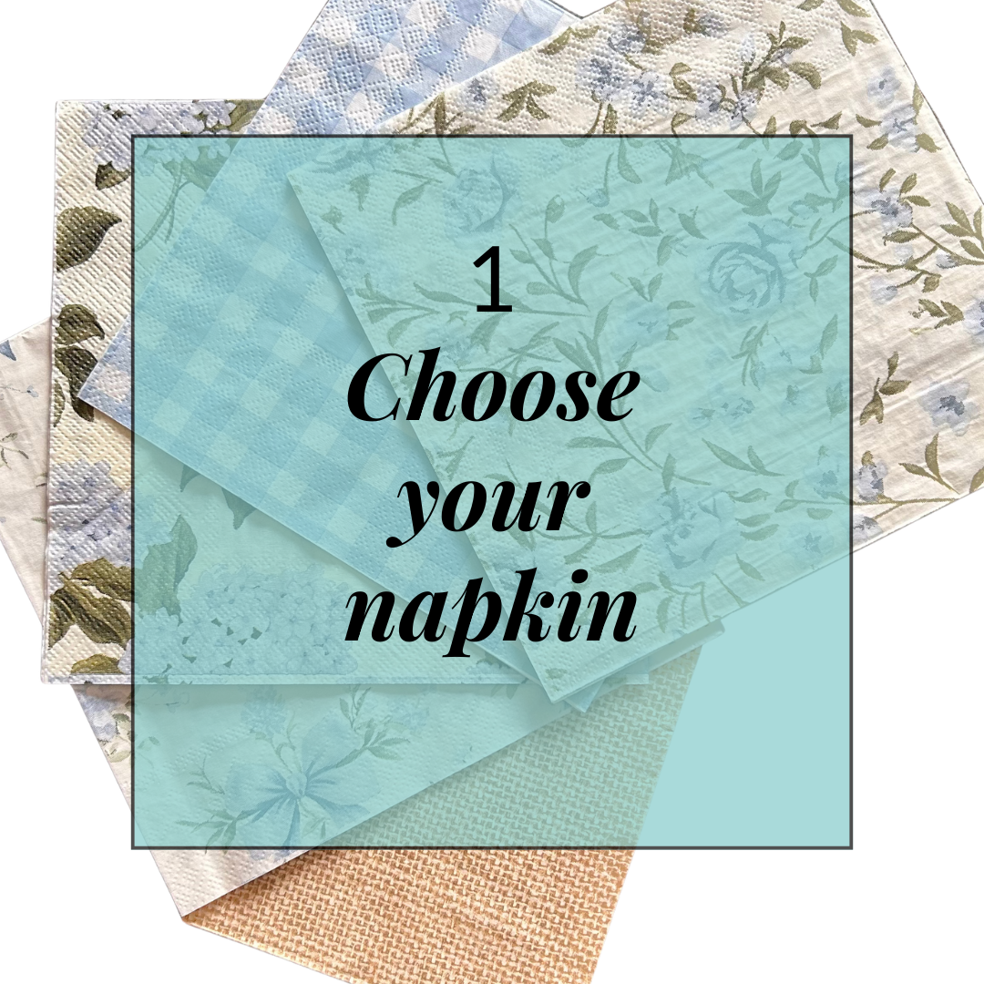 DIY Home Decor to Your Door (and More)! – My Home Matters